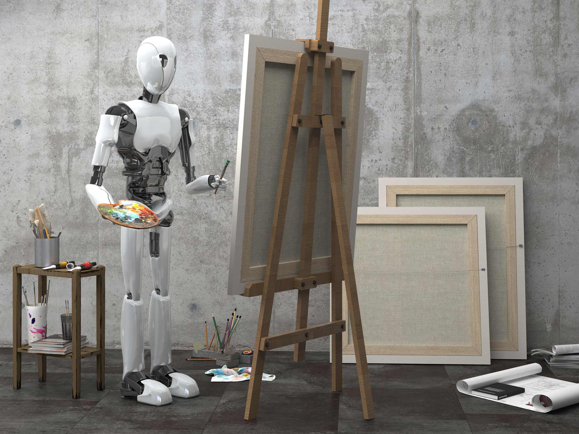 Artisti Milano - Associazione Artistico Culturale GRUPPO SIRIO